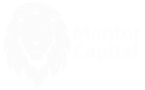 Mentor Capital