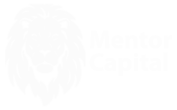 Mentor Capital