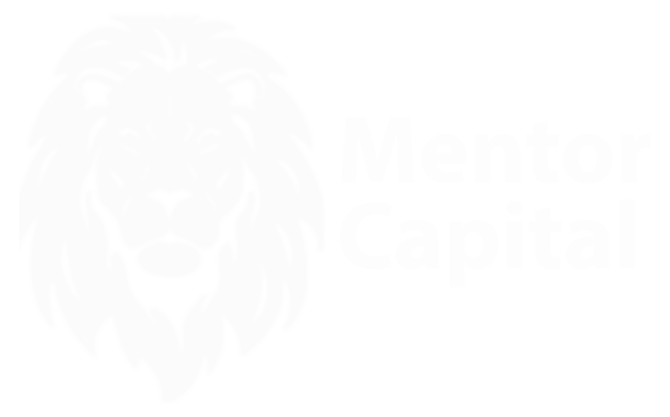 Mentor Capital