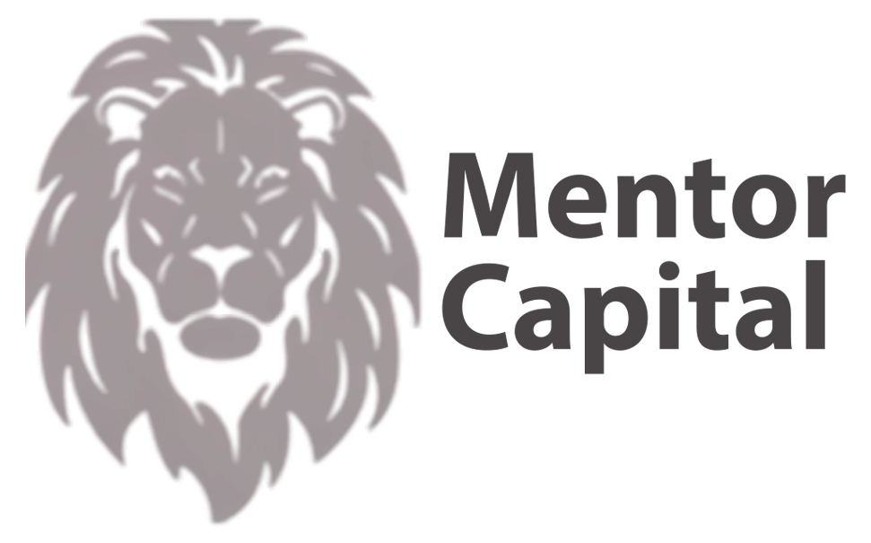 Mentor Capital